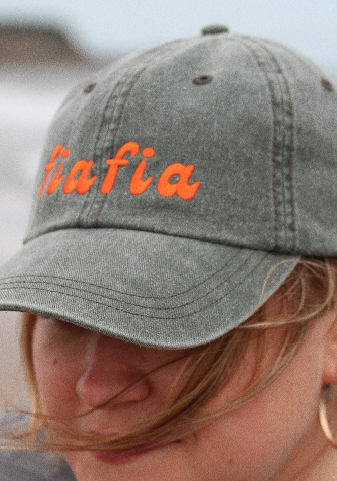 Fia Fia
