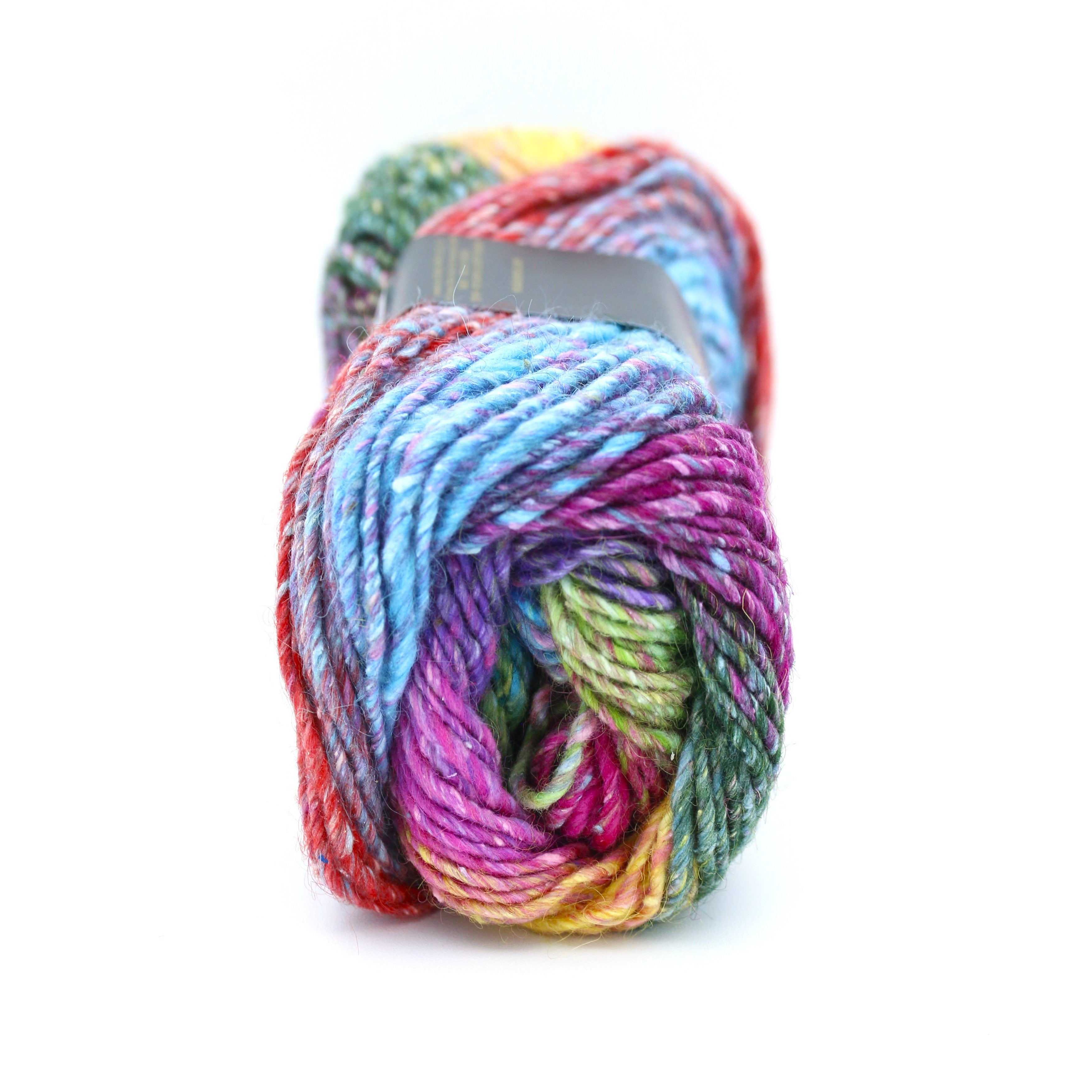 Silk Garden | Noro – Fia Fia